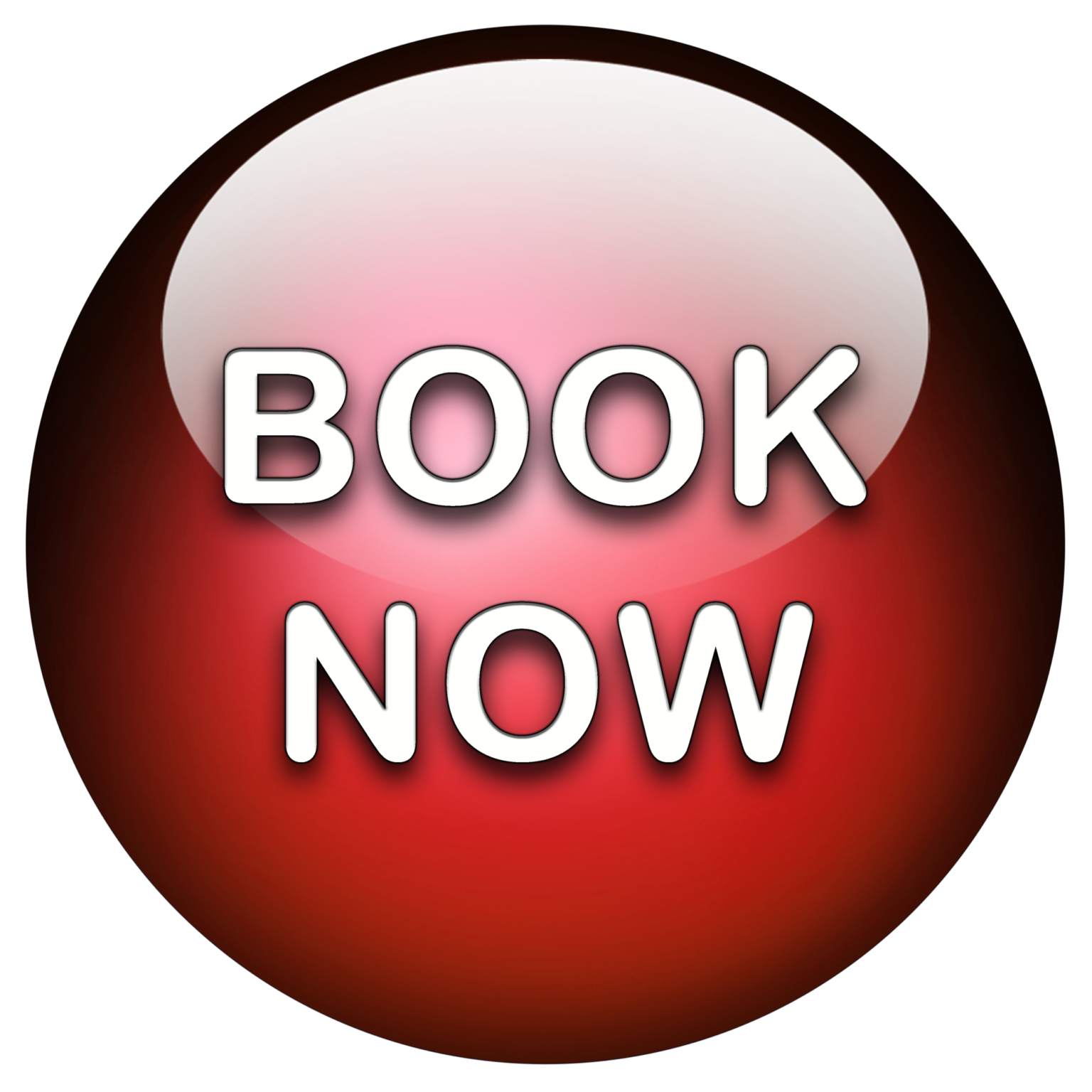 Aggieland Tutoring - Private Tutoring in College Station, TX